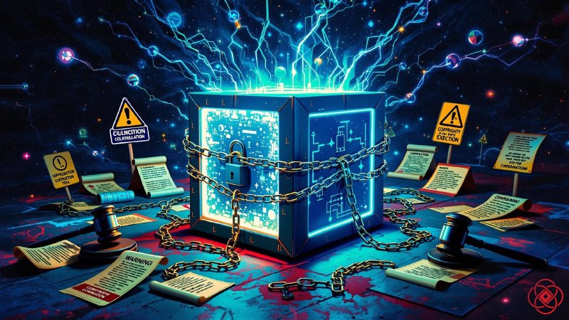 Generative AI on Trial: Disney vs. Midjourney Battle - RedHub.ai