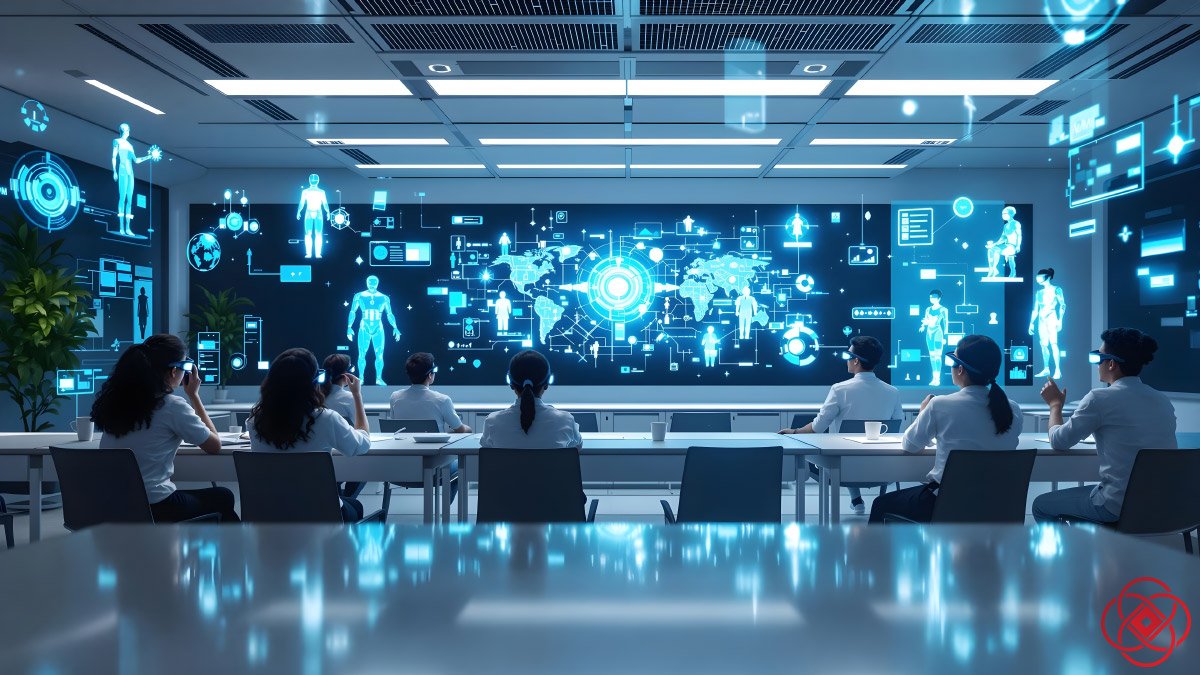 AI Tutor Battle - ChatGPT Study Mode vs Google Gemini - RedHub.ai